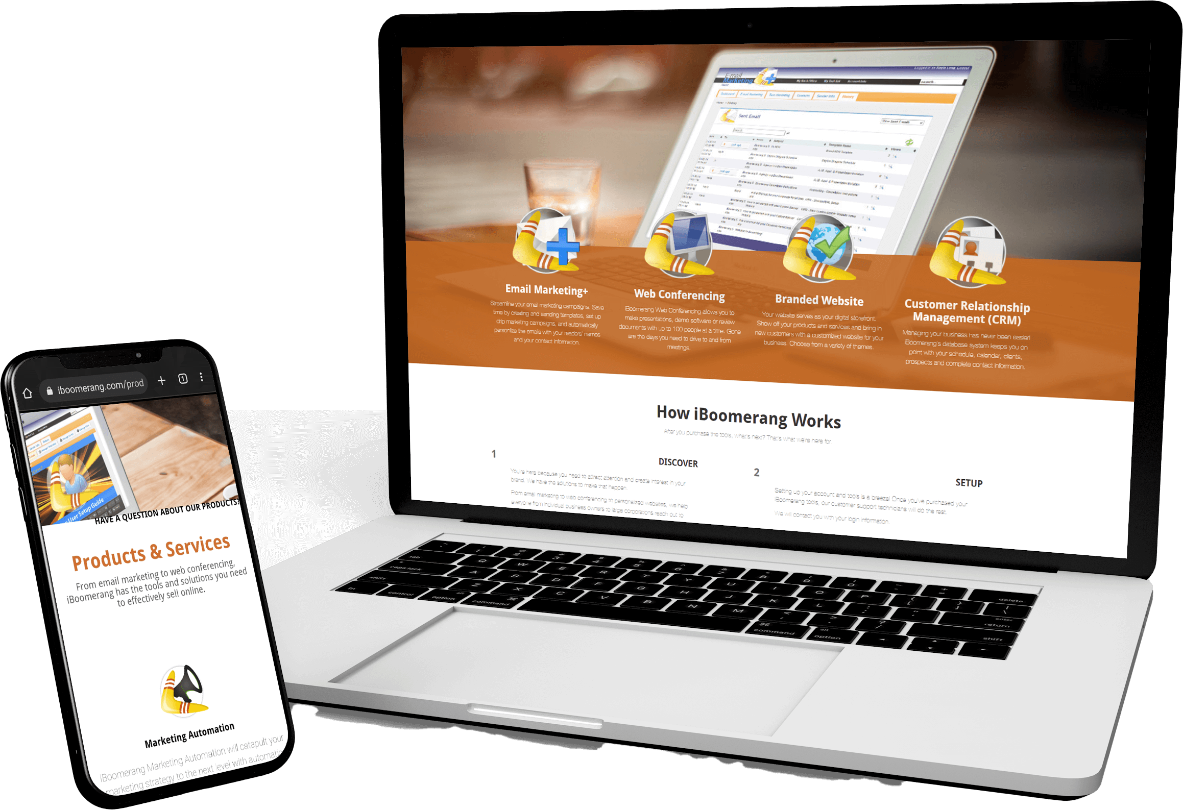 Web And Mobile App Development Company | Tecziq Solutions