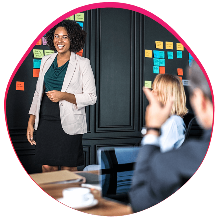 Cyber security Consultancy Services | Tecziq Solutions