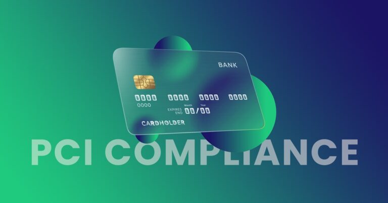 PCI Compliance Crucial for Ecommerce Success