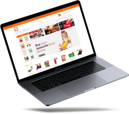 Web And Mobile App Development Company | Tecziq Solutions